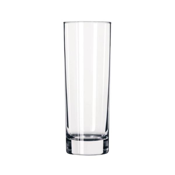 【ご購入後の当店からの連絡はご登録のメールアドレスに通知いたします。必ずご確認ください】【商品概要】本体サイズ:直径(口径)×高さ(mm) 60(60)×168重量(g):260材質:ガラス生産国:中国容量(cc) 311【商品説明】【商品...