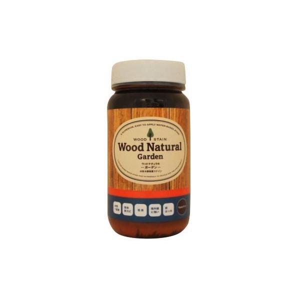 【ご購入後の当店からの連絡はご登録のメールアドレスに通知いたします。必ずご確認ください】【商品概要】製造国:日本水性で人と環境に優しい、防虫、防腐、防カビ、はっ水効果に優れた大変塗り易いステイン用途:屋外木部用(外壁、羽目板、ウッドデッキ、...