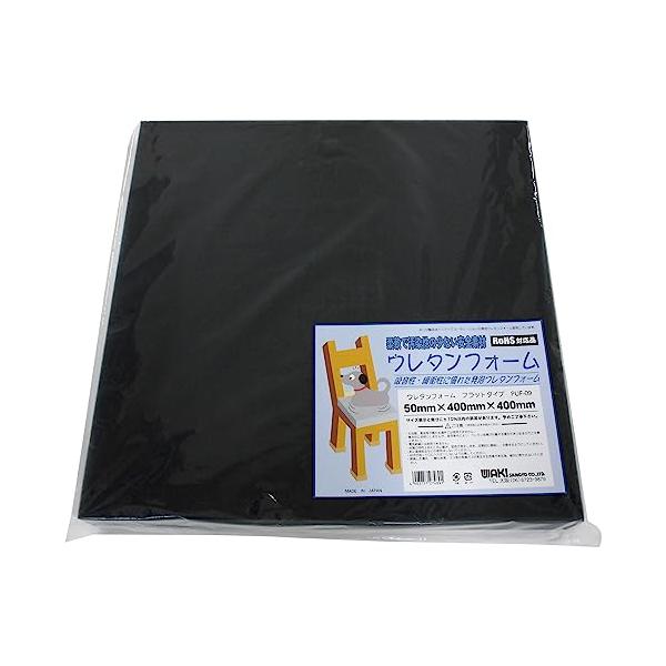 【ご購入後の当店からの連絡はご登録のメールアドレスに通知いたします。必ずご確認ください】【商品概要】製造国:日本注意1:石油類・薬品等が触れる場所では使用できません。基本的に色移りしませんが、使用条件により、ウレタン色素が付着する場合があり...