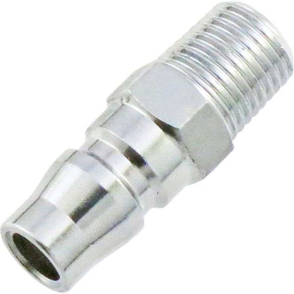 【ご購入後の当店からの連絡はご登録のメールアドレスに通知いたします。必ずご確認ください】【商品概要】内ネジ取付用※雌ネジに取り付けます。取付適合サイズ(相手側):Rc1/4最大使用圧力:1.47MPa(15kgf/cm2)梱包サイズ:4.0...