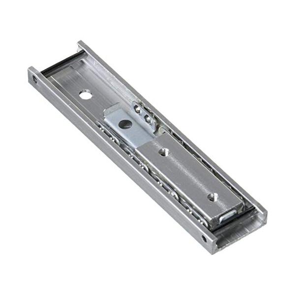 【ご購入後の当店からの連絡はご登録のメールアドレスに通知いたします。必ずご確認ください】【商品概要】材質:アルミニウム合金、鋼レール長さ:70移動距離:(30)サイズA:5サイズB:18サイズC:28サイズE:46耐荷重N(垂直/水平):2...