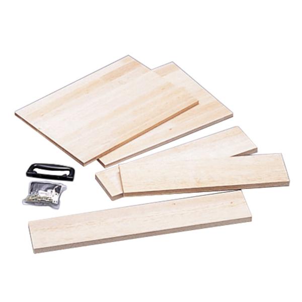 【ご購入後の当店からの連絡はご登録のメールアドレスに通知いたします。必ずご確認ください】