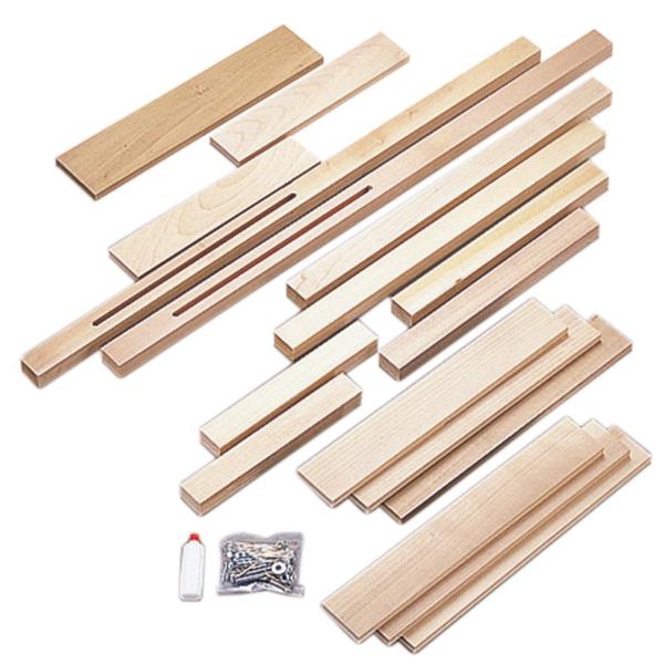 【ご購入後の当店からの連絡はご登録のメールアドレスに通知いたします。必ずご確認ください】