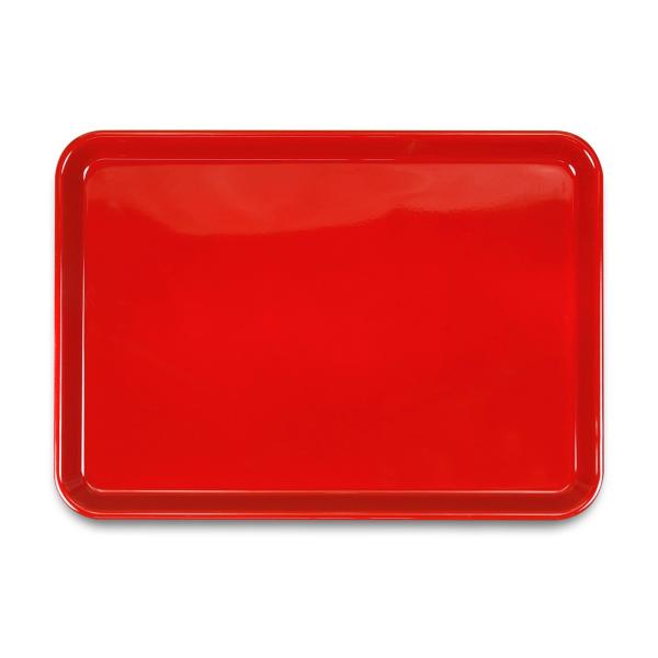 【ご購入後の当店からの連絡はご登録のメールアドレスに通知いたします。必ずご確認ください】【商品概要】サイズ 330×235×16mm 重量270g　内寸サイズ 295×200mm　材質 飽和ポリエステル樹脂（リサイクルペット樹脂） ウレタン...