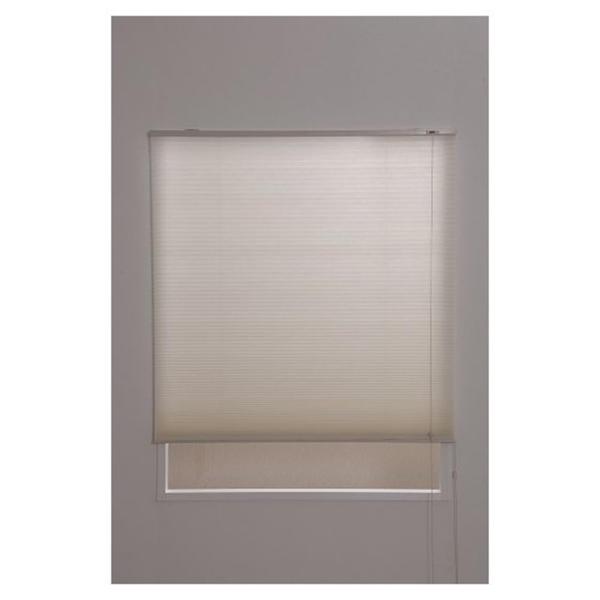 【ご購入後の当店からの連絡はご登録のメールアドレスに通知いたします。必ずご確認ください】【商品概要】必要工具:プラスドライバー×1本体重量:0.6kgサイズ:幅40×丈135cm色:アイボリー【商品説明】【商品詳細】ブランド：フルネス商品種...