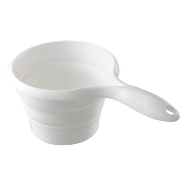 【ご購入後の当店からの連絡はご登録のメールアドレスに通知いたします。必ずご確認ください】