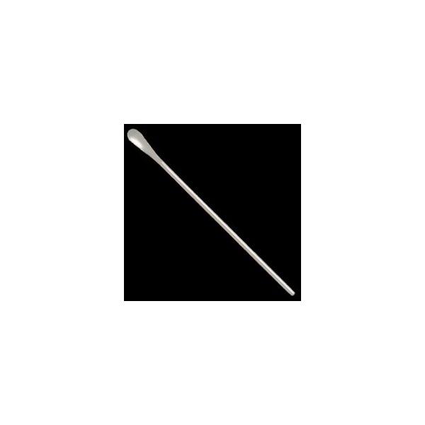 【ご購入後の当店からの連絡はご登録のメールアドレスに通知いたします。必ずご確認ください】【商品概要】18-8ステンレス全長：22cm＃1250シリーズ　全32アイテム【商品説明】使いやすくあきのこないシンプルなデザインが人気の＃1250シリ...