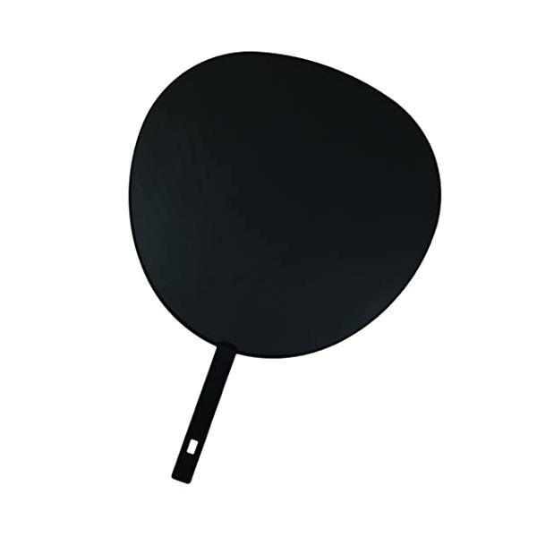 【ご購入後の当店からの連絡はご登録のメールアドレスに通知いたします。必ずご確認ください】