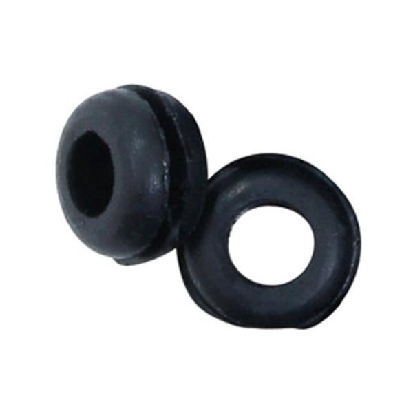 【ご購入後の当店からの連絡はご登録のメールアドレスに通知いたします。必ずご確認ください】【商品概要】・梱包仕様　個装梱包：プリスターパック、シール　個装サイズ・質量：W76×D35×H140mm・34g・1個口・原産国：日本アウトレットボッ...