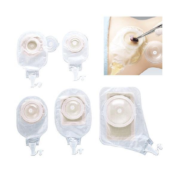 【ご購入後の当店からの連絡はご登録のメールアドレスに通知いたします。必ずご確認ください】【商品概要】一般医療機器商品サイズ (幅×奥行×高さ) :-内容量:1【商品説明】【商品詳細】ブランド：アルケア商品種別：ドラッグストア商品名：アルケア...