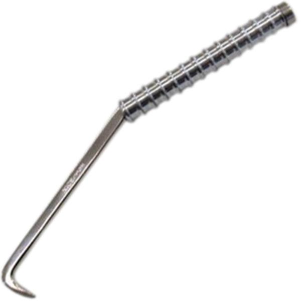 【ご購入後の当店からの連絡はご登録のメールアドレスに通知いたします。必ずご確認ください】【商品概要】サイズ:直径10mm全長:260mm本体重量:260g【商品説明】【商品詳細】ブランド：杉野工業商品種別：DIY・工具・ガーデン商品名：NI...