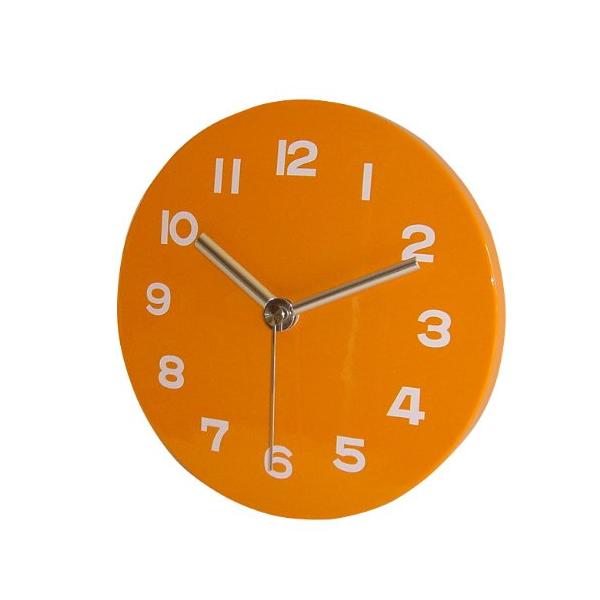 【ご購入後の当店からの連絡はご登録のメールアドレスに通知いたします。必ずご確認ください】【商品概要】サイズ:16.5×16.5×4cm本体重量:0.2kg材質:ABS樹脂原産国:日本付属品:単三電池付【商品説明】【商品詳細】ブランド：いけだ...