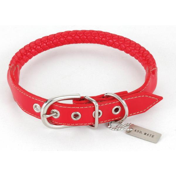 【ご購入後の当店からの連絡はご登録のメールアドレスに通知いたします。必ずご確認ください】【商品概要】本体サイズ(幅X奥行X高さ):1.5×2.5×37cm本体重量:0.028kg原産国:中華人民共和国丁寧な編み込み加工に強度アップの中芯入り...