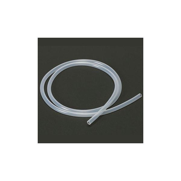 【ご購入後の当店からの連絡はご登録のメールアドレスに通知いたします。必ずご確認ください】【商品概要】【商品説明】【商品詳細】ブランド：モノタロウ商品種別：産業・研究開発用品商品名：シリコンチューブ 5mm×7mm MGJG-5.0製造元：モ...