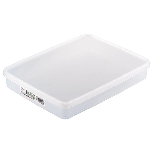 【ご購入後の当店からの連絡はご登録のメールアドレスに通知いたします。必ずご確認ください】