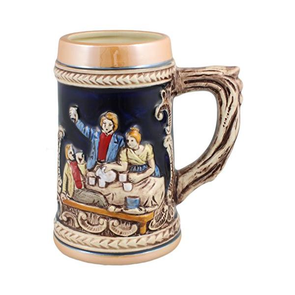 【ご購入後の当店からの連絡はご登録のメールアドレスに通知いたします。必ずご確認ください】【商品概要】サイズ:約直径7.5×高さ14cm素材:陶器生産国:日本容量:約550ml【商品説明】萬古焼(万古焼)は伝統的工芸品に指定されている三重県四...