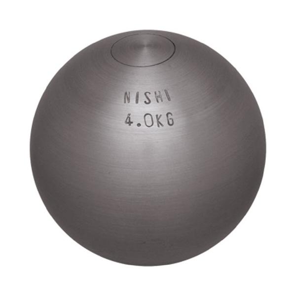 【ご購入後の当店からの連絡はご登録のメールアドレスに通知いたします。必ずご確認ください】【商品概要】一般・高校女子用・女子U20規格品サイズ:(φ)100~106mm材質:スチール中国製公認大会では使用できません。【商品説明】【商品詳細】ブ...