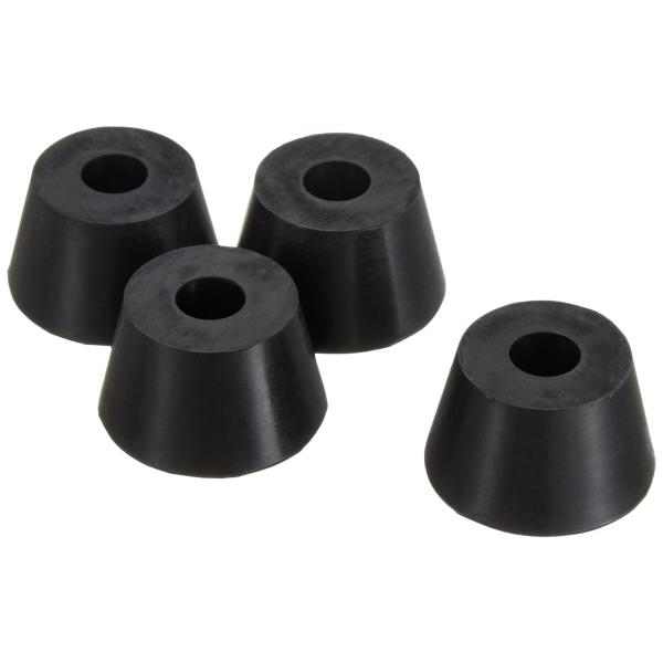 【ご購入後の当店からの連絡はご登録のメールアドレスに通知いたします。必ずご確認ください】【商品概要】材質 : ステンレス付属品 : 平ワッシャ (大) …4枚、平ワッシャ (小) …4枚、ナベネジ…4個、ナット…4個本体サイズ/重さ : 約...