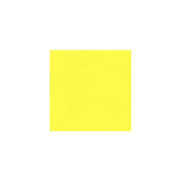 【ご購入後の当店からの連絡はご登録のメールアドレスに通知いたします。必ずご確認ください】【商品概要】【商品説明】説明片面だけ色が付いています。 商品画像の色と実際の色合いが少し異なる場合があります。【商品詳細】商品名：単色おりがみ7.5cm...