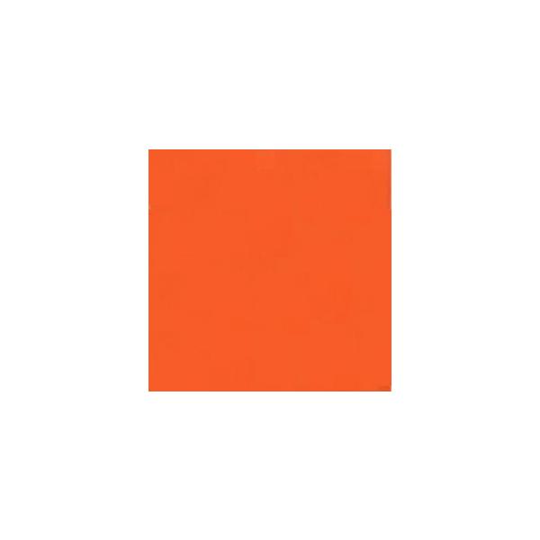 【ご購入後の当店からの連絡はご登録のメールアドレスに通知いたします。必ずご確認ください】【商品概要】【商品説明】ぬれても色がおちません。【商品詳細】商品名：単色おりがみ7.5cmだいだい（200枚入り）【当店からの連絡】