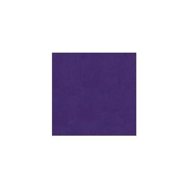 【ご購入後の当店からの連絡はご登録のメールアドレスに通知いたします。必ずご確認ください】【商品概要】7.5cm×7.5cm　表がむらさき色の単色おりがみです。裏は白(無地)。200枚入り。【商品説明】説明定番のコマカラー単色おりがみ。 オリ...