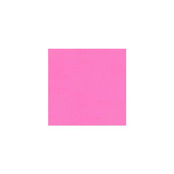 【ご購入後の当店からの連絡はご登録のメールアドレスに通知いたします。必ずご確認ください】【商品概要】【商品説明】説明単色おりがみ7.5cmもも(200枚入り) 裏は白(無地)となっております。【商品詳細】商品名：単色おりがみ7.5cmもも（...