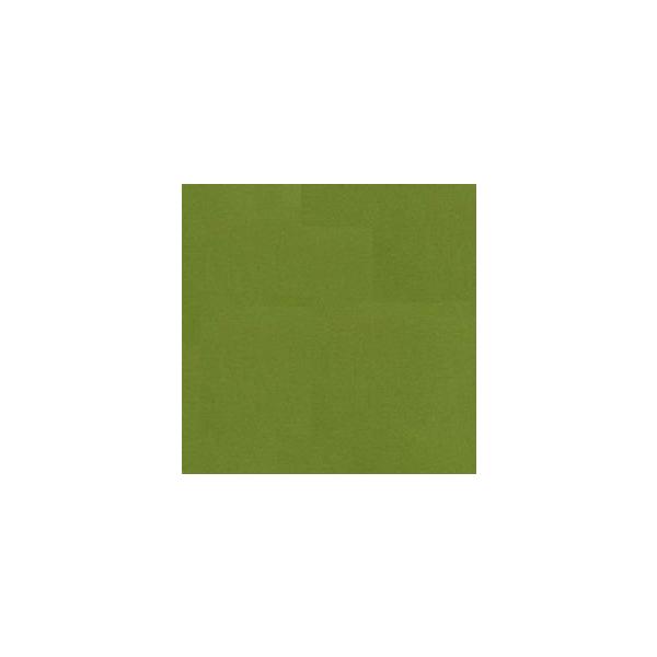 【ご購入後の当店からの連絡はご登録のメールアドレスに通知いたします。必ずご確認ください】【商品概要】【商品説明】ぬれても色がおちません。【商品詳細】商品名：単色おりがみ7.5cmモスグリーン（200枚入り）【当店からの連絡】