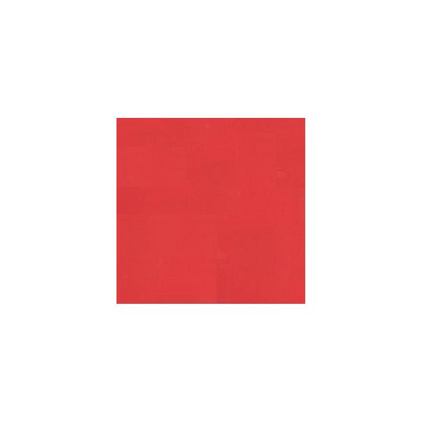 【ご購入後の当店からの連絡はご登録のメールアドレスに通知いたします。必ずご確認ください】【商品概要】7.5cm×7.5cm　表がストロベリー色の単色おりがみです。裏は白(無地)。大容量200枚入り。【商品説明】説明定番のコマカラー単色おりが...