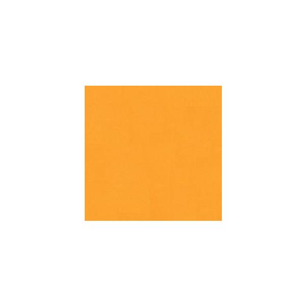【ご購入後の当店からの連絡はご登録のメールアドレスに通知いたします。必ずご確認ください】【商品概要】みかん色のみが入った7.5cm角単色おりがみ200枚入り　※裏面は白(無地)【商品説明】7.5cm×7.5cm　200枚入り　※裏面は白(無...