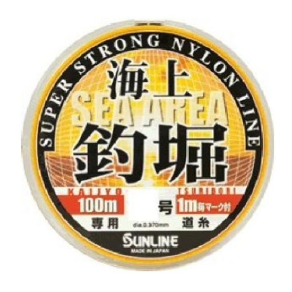 【ご購入後の当店からの連絡はご登録のメールアドレスに通知いたします。必ずご確認ください】【商品概要】全長:100m号数:6号カラー:レモンイエローマーキング:1m毎のレッドマーキング【商品説明】【商品詳細】ブランド：キザクラ(kizakur...