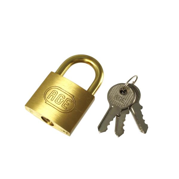 【ご購入後の当店からの連絡はご登録のメールアドレスに通知いたします。必ずご確認ください】【商品概要】【商品説明】【商品詳細】ブランド：ミズタニ商品種別：DIY・工具・ガーデン商品名：ミズタニ AGEシリンダー南京錠 1060X40mm製造元...