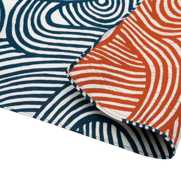 【ご購入後の当店からの連絡はご登録のメールアドレスに通知いたします。必ずご確認ください】