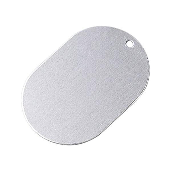 【ご購入後の当店からの連絡はご登録のメールアドレスに通知いたします。必ずご確認ください】【商品概要】■サイズ/55×36×0.8mm■仕 様/3.2mmφ穴×1【商品説明】【商品詳細】ブランド：日本緑十字社商品種別：産業・研究開発用品商品名...