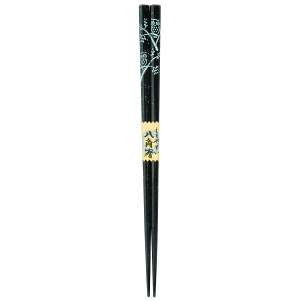 【ご購入後の当店からの連絡はご登録のメールアドレスに通知いたします。必ずご確認ください】【商品概要】家庭用食洗機対応/すべり止め加工/塗：ポリエステルウレタン塗装【商品説明】【商品詳細】ブランド：カワイ(Kawai)商品種別：ホーム＆キッチ...