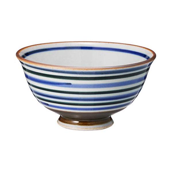 【ご購入後の当店からの連絡はご登録のメールアドレスに通知いたします。必ずご確認ください】【商品概要】サイズ:φ13×6.8cm本体重量:0.15kg素材・材質:陶器原産国:日本寛ぎの時間を楽しめる粋な器有田焼は400年もの長い年月を経た今も...