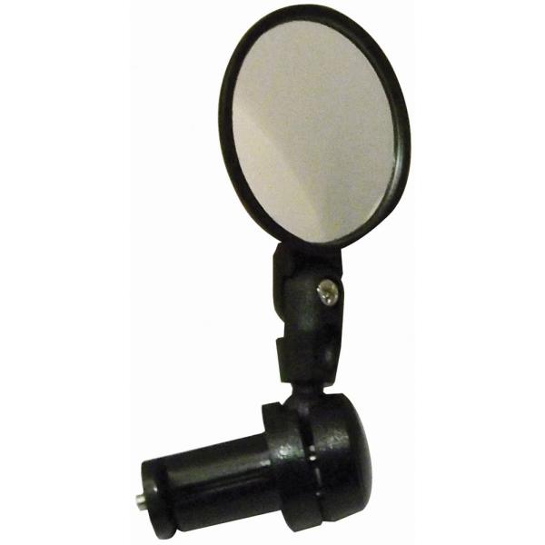 【ご購入後の当店からの連絡はご登録のメールアドレスに通知いたします。必ずご確認ください】【商品概要】原産国:台湾ミラーサイズ:直径約47mm取り付け対応サイズ:内径16mmから20mm【商品説明】【商品詳細】ブランド：WEIJIA CREA...