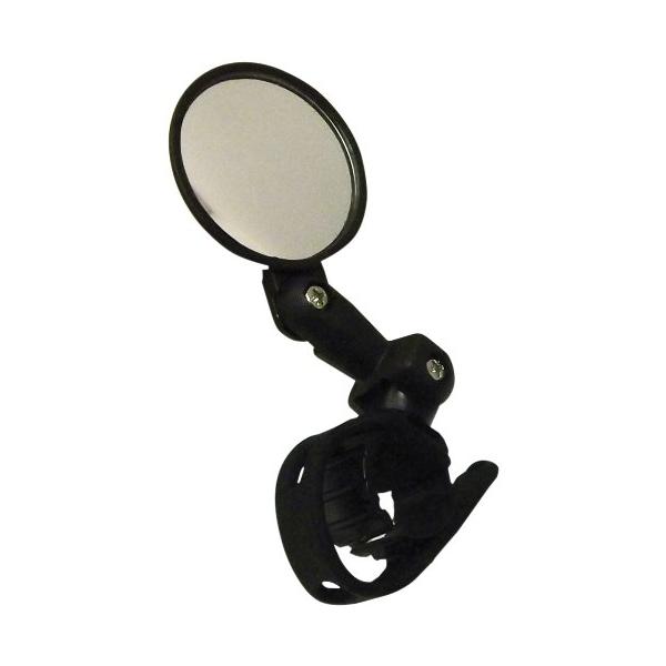 【ご購入後の当店からの連絡はご登録のメールアドレスに通知いたします。必ずご確認ください】【商品概要】原産国:台湾ミラーサイズ:直径約47mm取り付け対応サイズ:22mmから32mm【商品説明】【商品詳細】ブランド：WEIJIA CREATI...