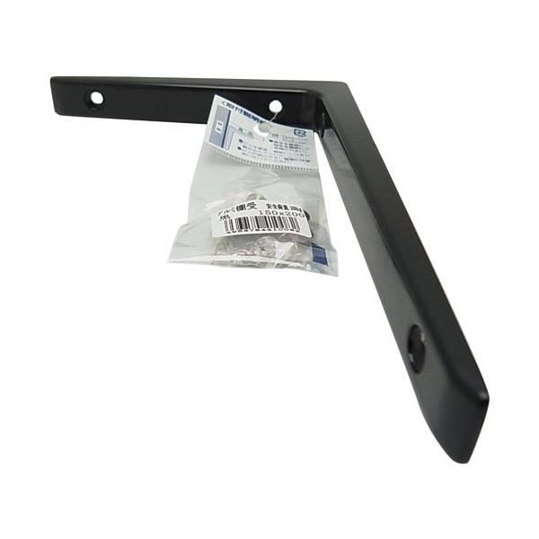 【ご購入後の当店からの連絡はご登録のメールアドレスに通知いたします。必ずご確認ください】【商品概要】製造国:中国材質:アルミダイキャスト耐荷重:25kg使用上の注意:ビスの抜けやすい壁面には使用しないでください。【商品説明】【商品詳細】ブラ...