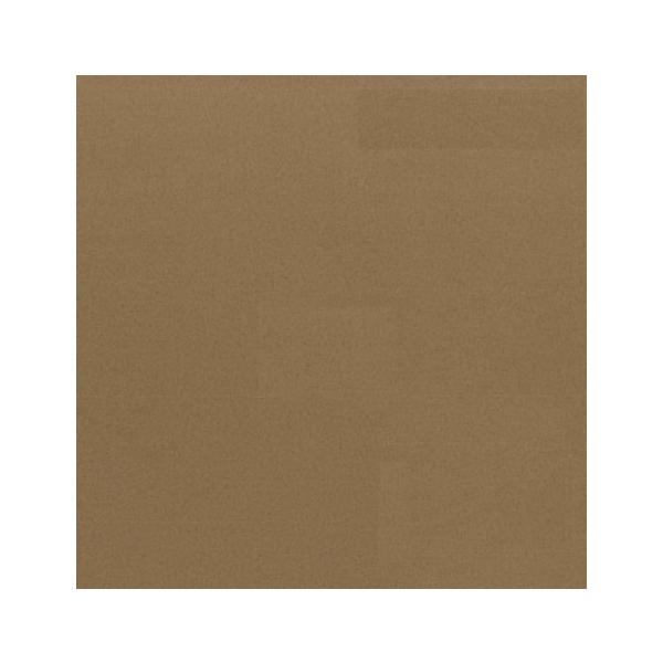 【ご購入後の当店からの連絡はご登録のメールアドレスに通知いたします。必ずご確認ください】【商品概要】【商品説明】説明15cm×15cm　表裏がこげちゃ色の両面同じ色のおりがみ(タント紙)です。50枚入り。　※タント紙とは小さな凹凸のエンボス...