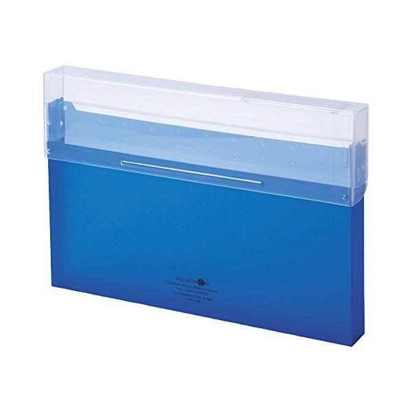 【ご購入後の当店からの連絡はご登録のメールアドレスに通知いたします。必ずご確認ください】【商品概要】【収容量】コピー用紙300枚【サイズ】A4【付属】タイトル見出し付【機能】フタが大きく開いて出し入れスムーズ【寸法】幅37mm×奥行326m...