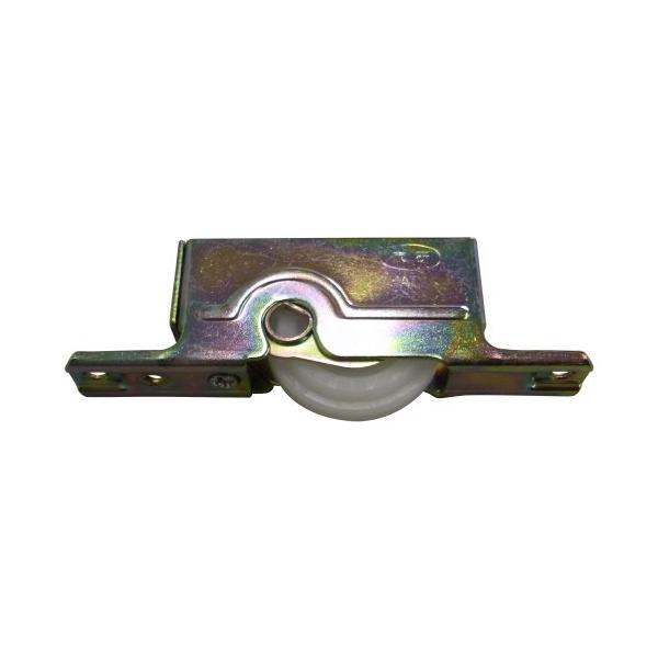 【ご購入後の当店からの連絡はご登録のメールアドレスに通知いたします。必ずご確認ください】【商品概要】製品サイズ:8.6 x 1.32 x 3 cm色:ホワイト商品重量:48 g製品型番:K3F-Y2【商品説明】●アルミサッシにも適合●階段型...