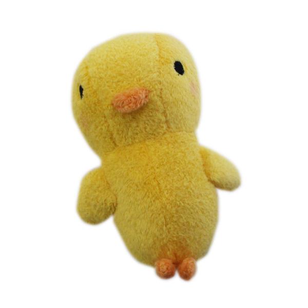 【ご購入後の当店からの連絡はご登録のメールアドレスに通知いたします。必ずご確認ください】