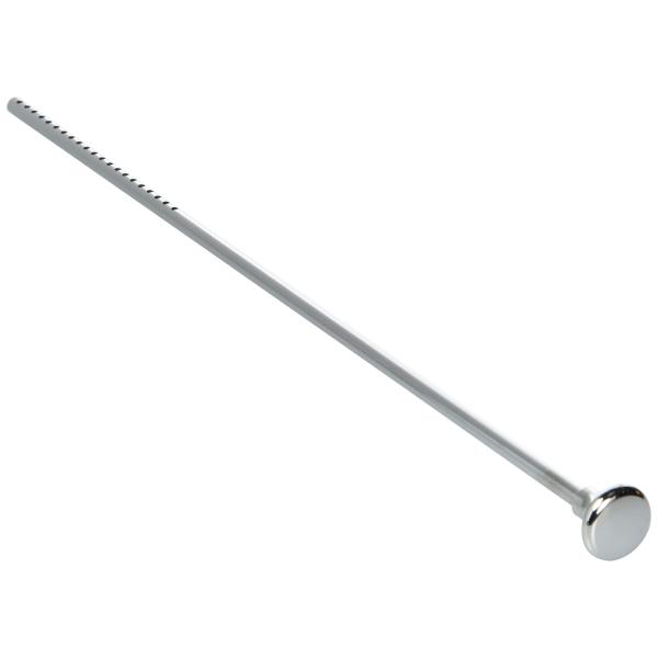 【ご購入後の当店からの連絡はご登録のメールアドレスに通知いたします。必ずご確認ください】【商品概要】ポップアップ用引き棒引き棒長さ354mm太さ φ6【商品説明】【商品詳細】ブランド：KVK商品種別：DIY・工具・ガーデン商品名：KVK ケ...