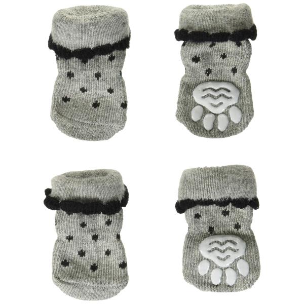 【ご購入後の当店からの連絡はご登録のメールアドレスに通知いたします。必ずご確認ください】【商品概要】本体サイズ (幅X奥行X高さ) :2.4×0.5×7cm本体重量:0.002kg原産国:中華人民共和国【商品説明】説明商品紹介肉球保護しなが...