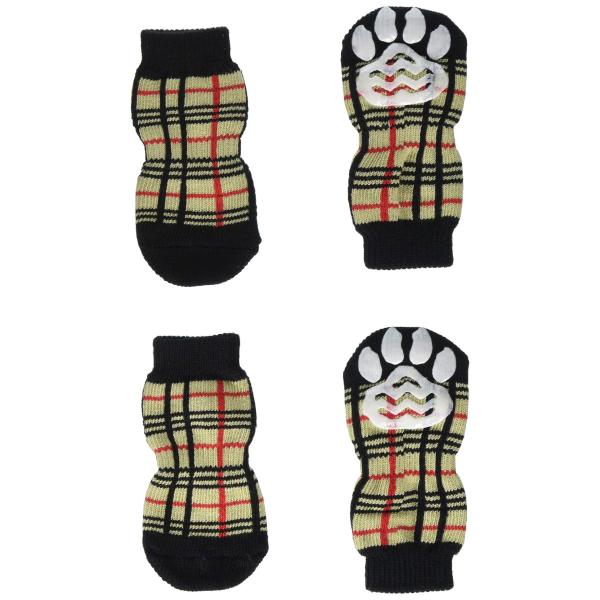 【ご購入後の当店からの連絡はご登録のメールアドレスに通知いたします。必ずご確認ください】【商品概要】本体サイズ (幅X奥行X高さ) :5×0.5×14.5cm本体重量:0.005kg原産国:中華人民共和国【商品説明】説明商品紹介肉球保護しな...