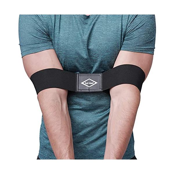 【ご購入後の当店からの連絡はご登録のメールアドレスに通知いたします。必ずご確認ください】【商品概要】腕と体を正しい角度に保つ正確なスイングを提供より遠い距離左右のゴルファーに適している男性と女性のミドルサイズ【商品説明】Scott Edwa...