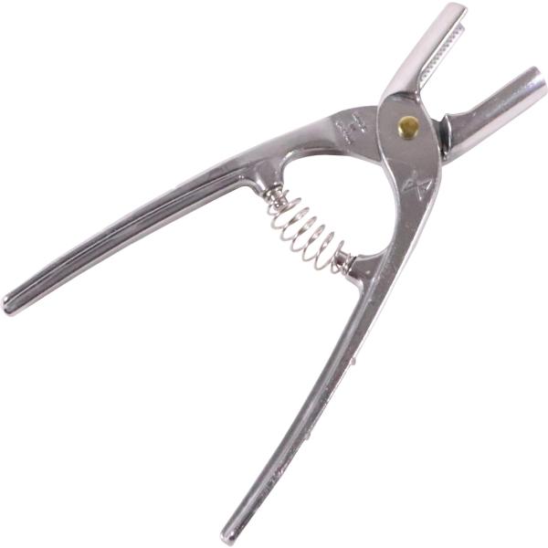 【ご購入後の当店からの連絡はご登録のメールアドレスに通知いたします。必ずご確認ください】