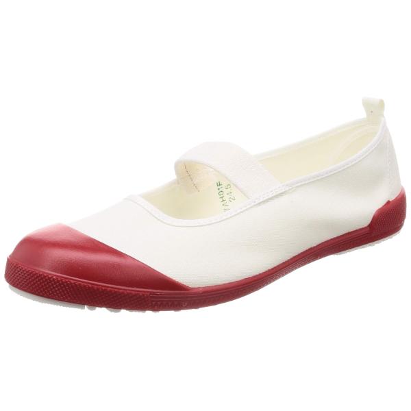 【ご購入後の当店からの連絡はご登録のメールアドレスに通知いたします。必ずご確認ください】【商品概要】日本製 上履き バレー 撥水 14~30cm 男の子 女の子 キッズ【商品説明】【商品詳細】ブランド：MoonStar(ムーンスター)商品種...