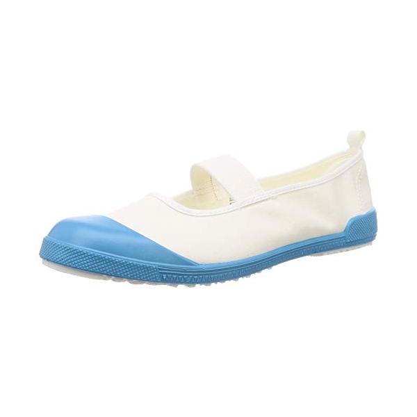 【ご購入後の当店からの連絡はご登録のメールアドレスに通知いたします。必ずご確認ください】【商品概要】日本製 上履き バレー 撥水 14~30cm 男の子 女の子 キッズ【商品説明】商品紹介特徴●足囲/2E●重さ/160g(片足22.0cm)...