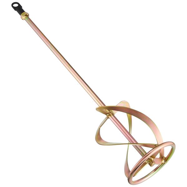 【ご購入後の当店からの連絡はご登録のメールアドレスに通知いたします。必ずご確認ください】【商品概要】羽根・軸一体タイプ丈夫で長持ちなメッキ製レべリング(床・基礎天端)材、無収縮グラウト、モルタル、既調合・薄塗仕上材、一般モルタル向け【商品説...